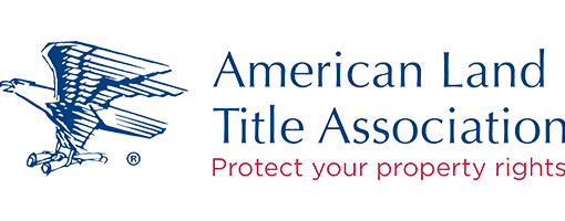 Title Company - Lake Success, Manhattan, Queens, NY | Core Title ...